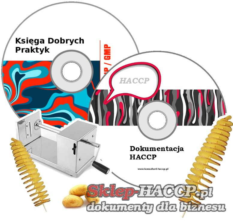 Wzory HACCP: Sklep-Haccp.pl - dokumenty dla biznesu, sklep HACCP ... Wzory HACCP: Sklep-Haccp.pl - dokumenty dla biznesu, sklep HACCP ...